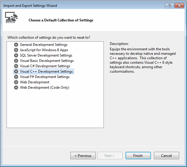 Microsoft Visual Studio 2019 Debugger